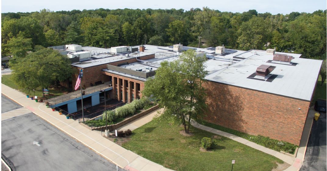 Company News - Primary Systems