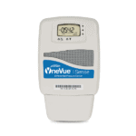 Primex - Primary Systems