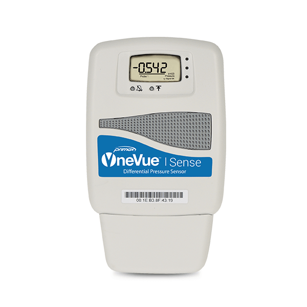 Primex - Primary Systems