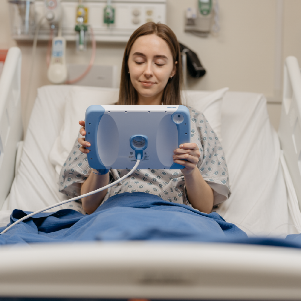 Technician - Primary Systems